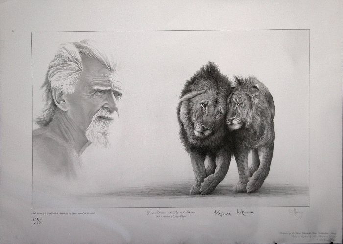 Gary Hodges Pictures