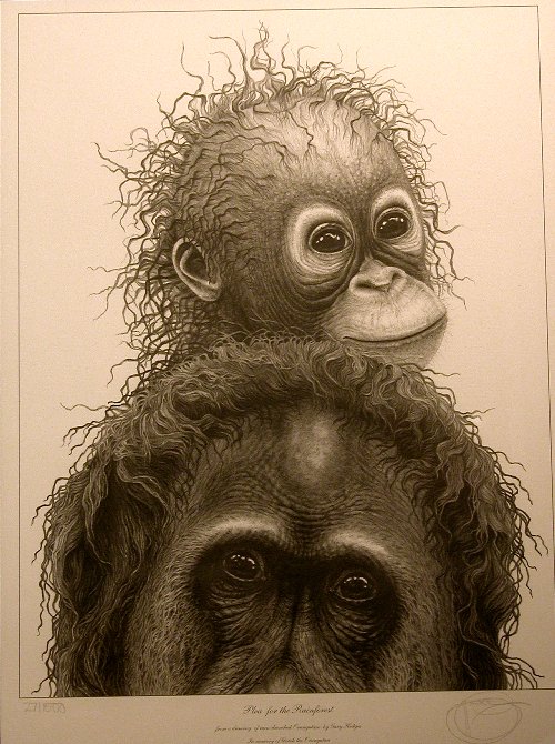 Gary Hodges Pictures